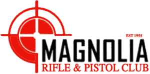 Magnolia Rifle & Pistol Club | Florence, MS Shooting Range