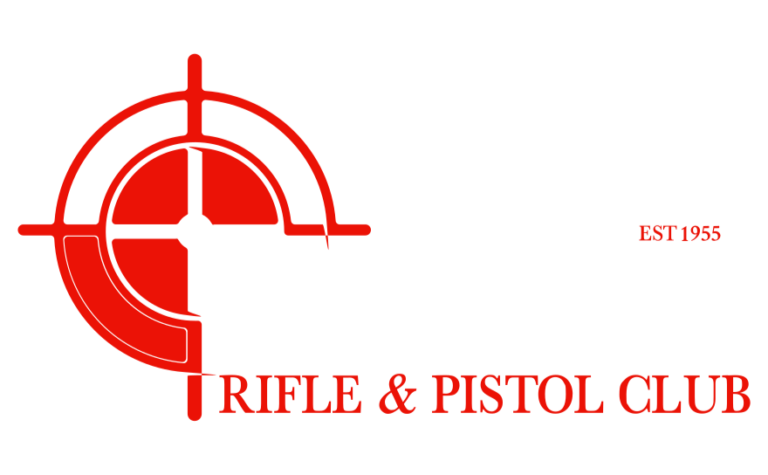 Magnolia Rifle & Pistol Club | Florence, MS Shooting Range